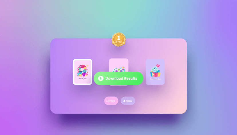 AI Greeting Card Maker Tool - Fast & Free | FaceSwapAI